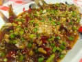 油鱼的做法_油鱼怎么做好吃