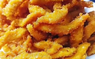 鸡柳肉怎么腌制才嫩_鸡柳肉的做法大全