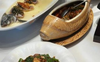 雅鱼的做法_雅鱼怎么做好吃