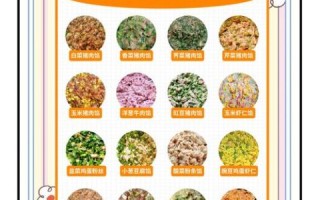 饺子怎么包才不破皮_饺子馅怎么调才鲜嫩多汁