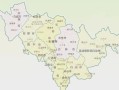 吉林省在哪里_吉林省有哪些城市