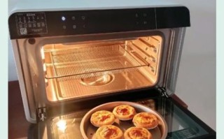 自制蛋糕的做法大全烤箱_新手常见问题