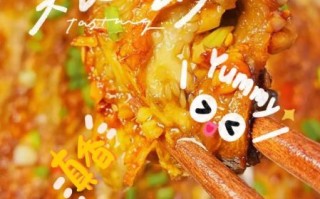 锡纸烤茄子怎么做_锡纸烤茄子要烤多久