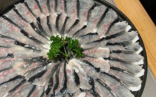 鳗鱼是发物吗_术后能吃鳗鱼吗