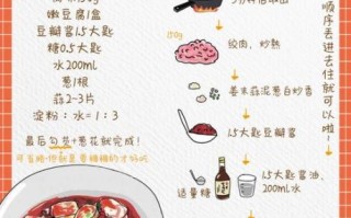 麻辣豆腐怎么烧才入味_麻辣豆腐家常做法