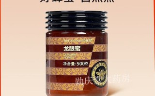 洋槐花蜂蜜的功效与作用_洋槐蜜适合什么人喝