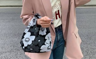 饭盒包什么牌子好_便当包怎么选