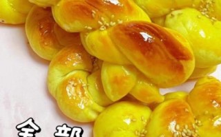 大麻花怎么做_大麻花酥脆秘诀