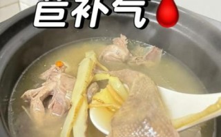 鸽子汤怎么炖最营养窍门_鸽子汤炖多久最好
