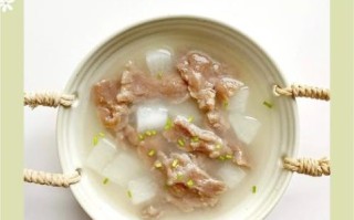 红萝卜烧牛肉怎么做才软烂_家常做法步骤详解