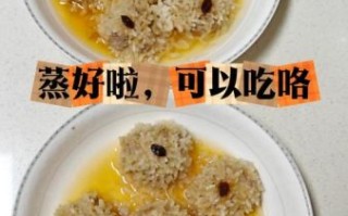 珍珠小圆子怎么做_珍珠小圆子为什么煮不烂