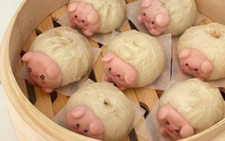 可爱好吃的图片怎么拍_如何拍出食物萌感