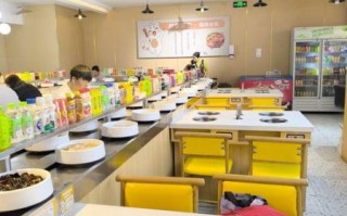 附近自助火锅49一位_人均49元自助火锅划算吗