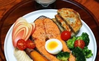 高三早餐吃什么有营养_高三学生早餐食谱大全