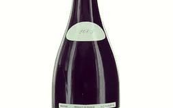 世界上最贵的酒多少钱一瓶_顶级烈酒拍卖纪录