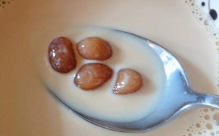 珍珠的做法_如何在家自制珍珠奶茶