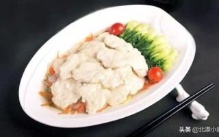 芙蓉肉片中的芙蓉是什么_芙蓉肉片为什么叫芙蓉