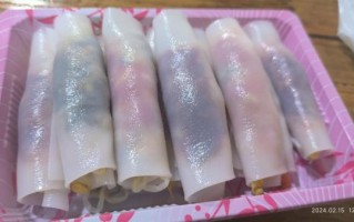 安顺裹卷怎么做_安顺裹卷皮的做法窍门