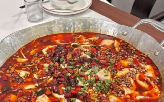 麻辣鱼怎么做才入味_整条麻辣鱼的做法和步骤