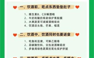 喝什么解酒最快最有效_宿醉后喝什么最管用