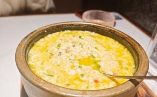 杭椒炒肉怎么做_杭椒炒肉先炒肉还是先炒杭椒