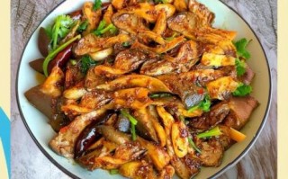 蘑菇怎么炒才好吃_炒蘑菇要不要焯水