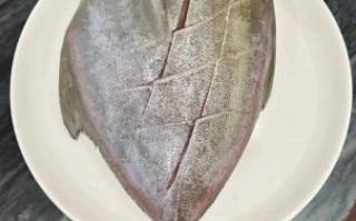 蒸海鱼的家常做法_蒸海鱼需要多长时间