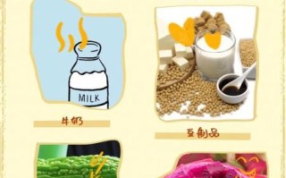 孕妇上火会影响胎儿吗_孕妇上火对胎儿有什么影响