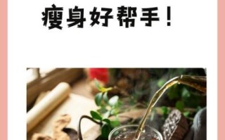 陈皮荷叶茶一周瘦10斤_真的有用吗