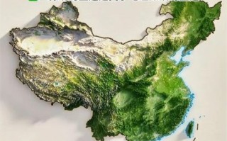 地理图台词有哪些_地理图经典台词盘点