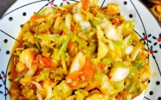 大头菜炒西红柿怎么炒好吃_大头菜炒西红柿的家常做法