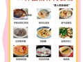 吃什么补肾壮阳增粗_男人必吃的10种食物