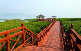 萝北旅游景点有哪些_萝北自驾游路线推荐