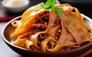 卤豆腐皮怎么做才入味_正宗做法步骤详解