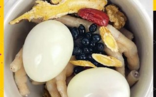 黑豆怎么煮好吃_家常黑豆做法大全