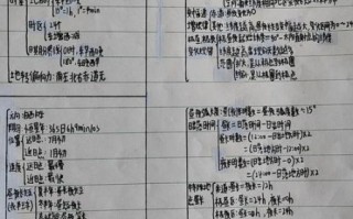 高一地理必修一思维导图怎么用_地球运动核心考点有哪些