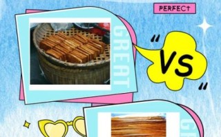 豆干和香干的区别_熏干又是什么