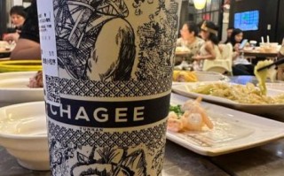 肺头怎么做好吃_肺头做法大全集