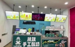 9元自助酸奶捞加盟多少钱_适合开在什么地方