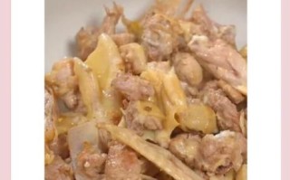 酸萝卜老鸭汤的酸萝卜怎么做_自制酸萝卜步骤