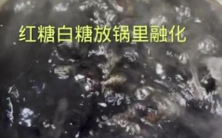 马拉糕怎么做才松软_马拉糕配方比例是多少