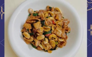 口蘑炒肉片怎么炒才嫩_口蘑炒肉片家常做法