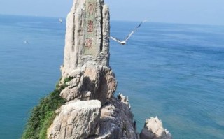 威海市区景点有哪些_威海市区必去景点推荐