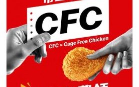 麦当劳app官方下载在哪里_麦当劳app怎么下载安装