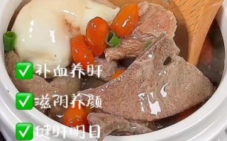 粉肠猪肝汤的做法大全_猪肝汤怎么做不腥
