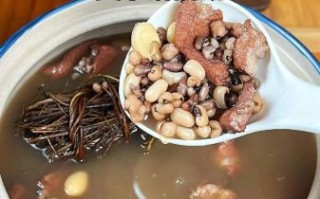 鸡骨草最佳搭配_鸡骨草和什么一起煲汤好