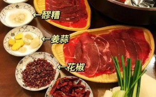 重庆火锅在家怎么做_重庆火锅底料怎么炒