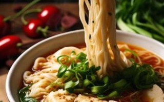 面条图片大全真实图片_哪里能看到高清实拍