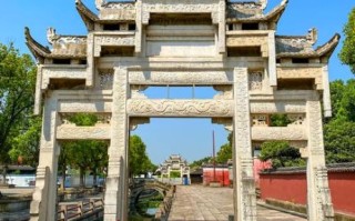 海宁在哪里_海宁有什么好玩的地方