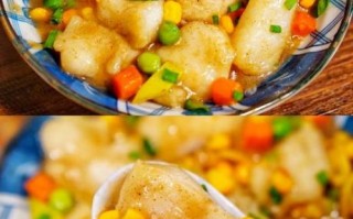 龙利鱼怎么做好吃_龙利鱼的家常做法